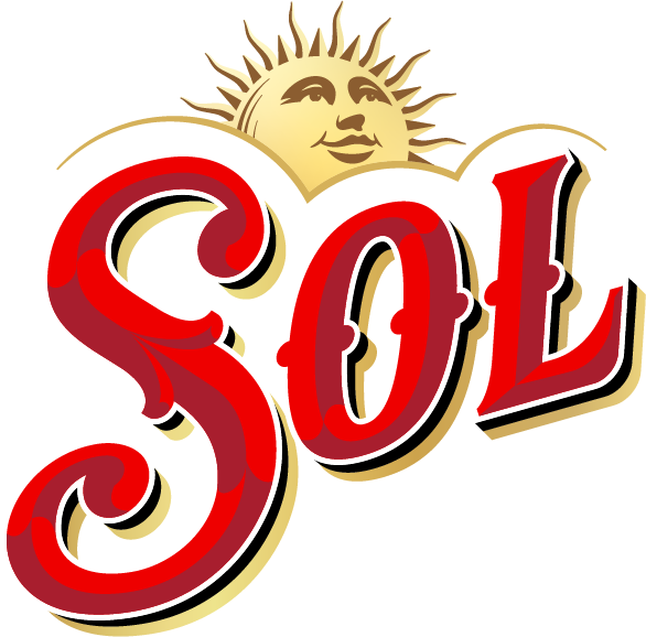 Sol Cerveza – Coach House Wine & Spirits